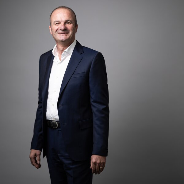 Intercable Automotive Solutions: Unsere Werte und Ziele